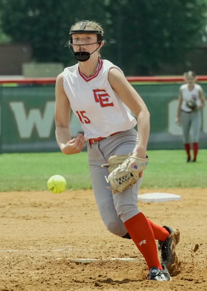 West Kentucky Star - Sports