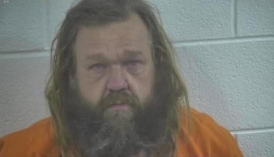 West Kentucky Star - News