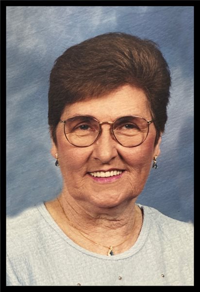 West Kentucky Star - Obituaries