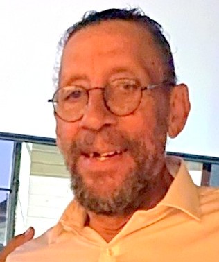 West Kentucky Star - Obituaries