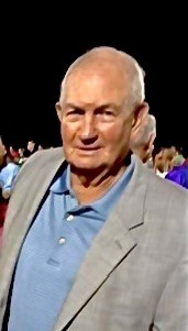 West Kentucky Star - Obituaries