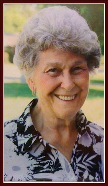 West Kentucky Star - Obituaries