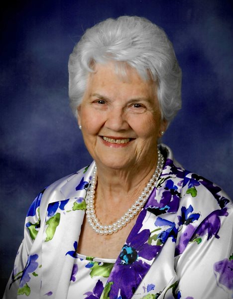 West Kentucky Star - Obituaries