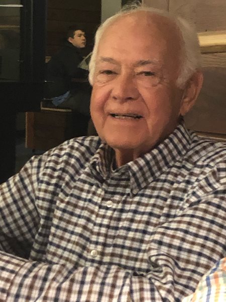 West Kentucky Star - Obituaries