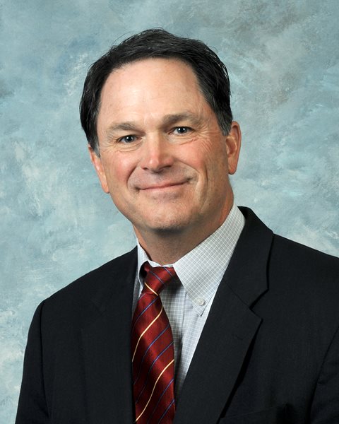 West Kentucky Star - News