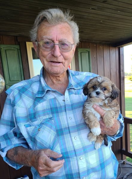 West Kentucky Star - Obituaries