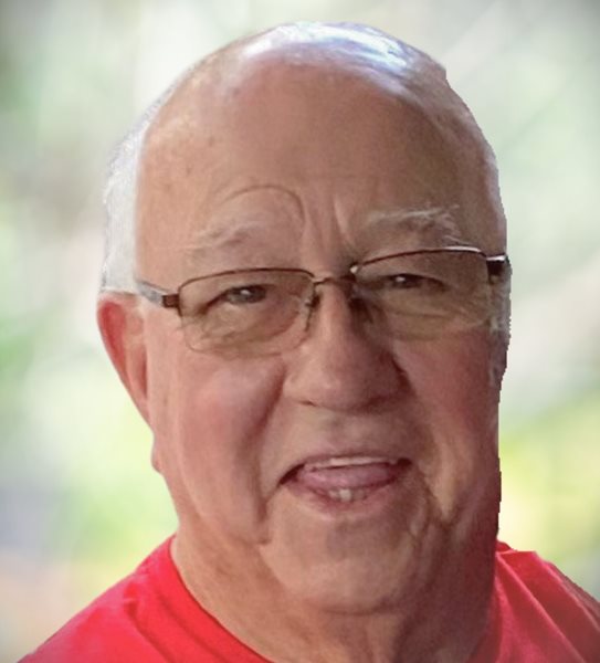 West Kentucky Star - Obituaries