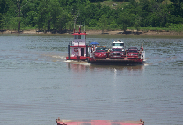 West Kentucky Star - News