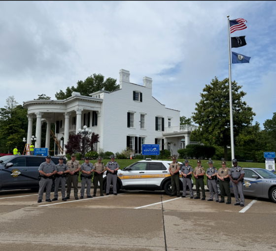 West Kentucky Star - News