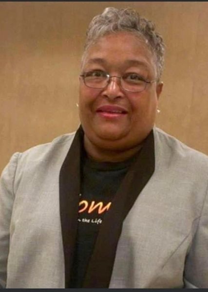 West Kentucky Star - Obituaries