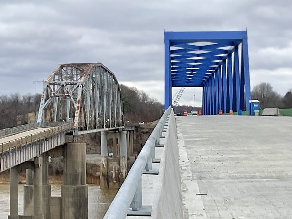 West Kentucky Star - News