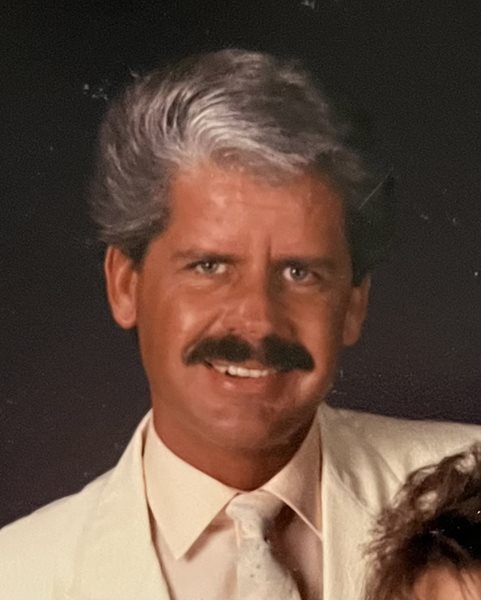 West Kentucky Star - Obituaries