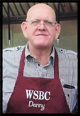 West Kentucky Star - Obituaries