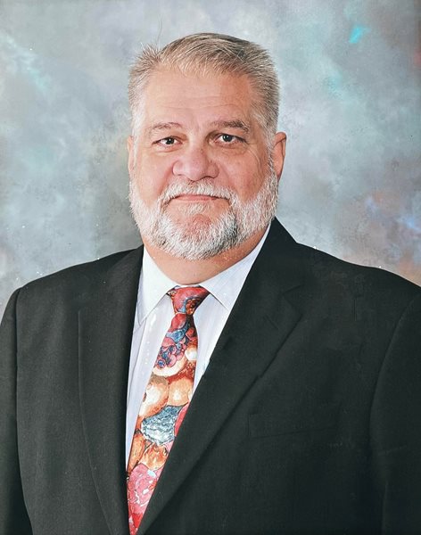 West Kentucky Star - Obituaries