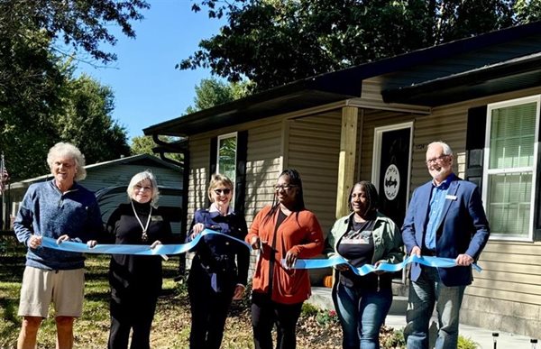 West Kentucky Star - News