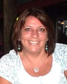 West Kentucky Star - Obituaries