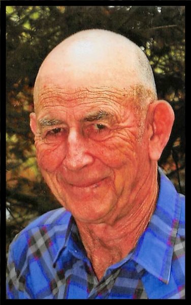 West Kentucky Star - Obituaries