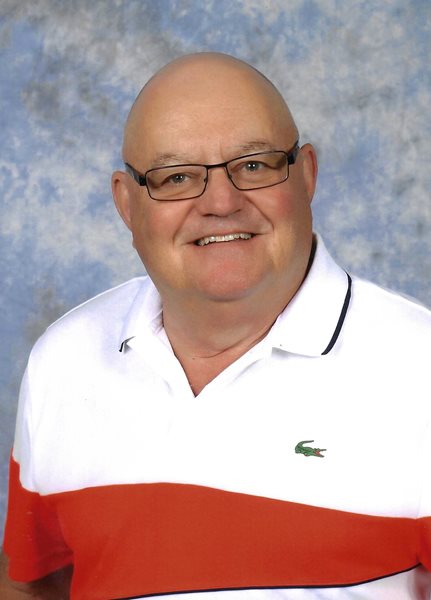 West Kentucky Star - Obituaries