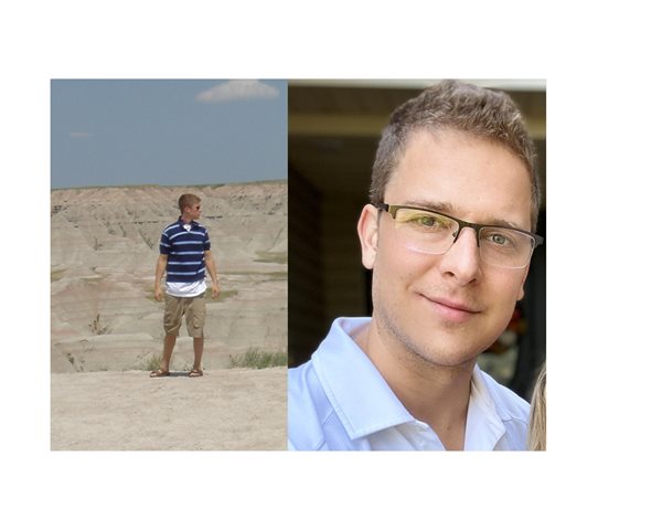 West Kentucky Star - Obituaries