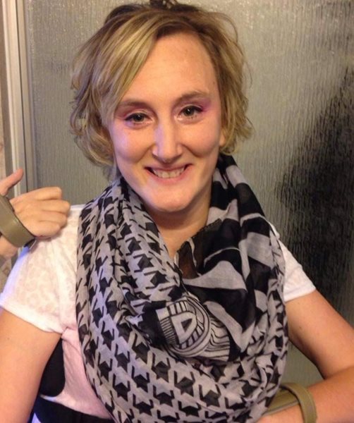 West Kentucky Star - Obituaries