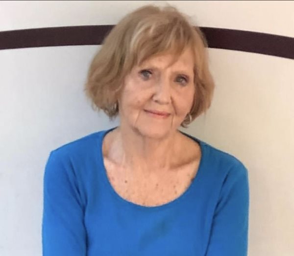 West Kentucky Star - Obituaries