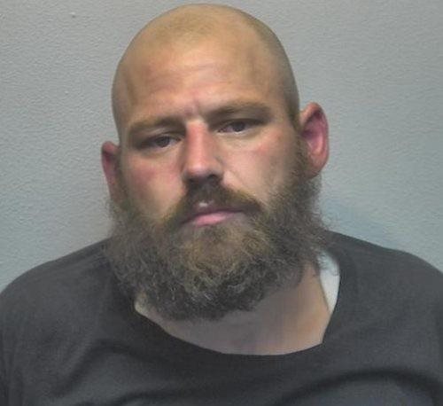 West Kentucky Star - News