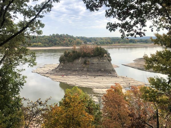 West Kentucky Star - News