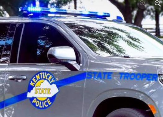 West Kentucky Star - News