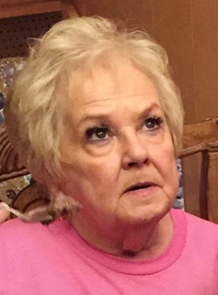 West Kentucky Star - Obituaries