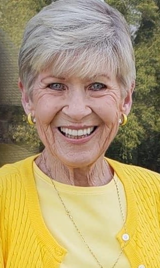 West Kentucky Star - Obituaries
