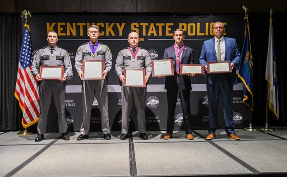 West Kentucky Star - News