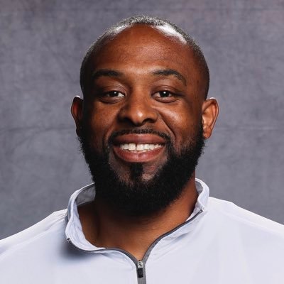 West Kentucky Star - News