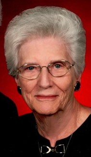 West Kentucky Star - Obituaries