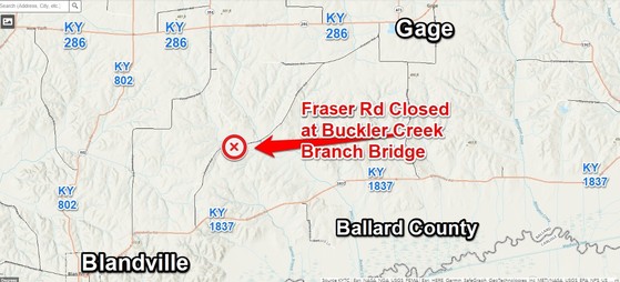 West Kentucky Star - News