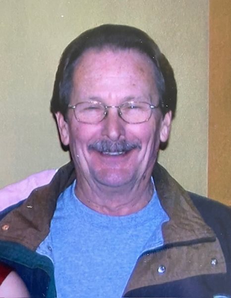 West Kentucky Star - Obituaries