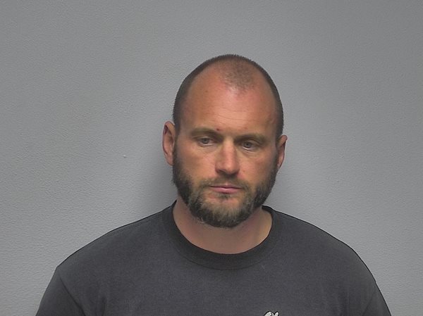 West Kentucky Star - News