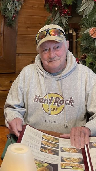 West Kentucky Star - Obituaries