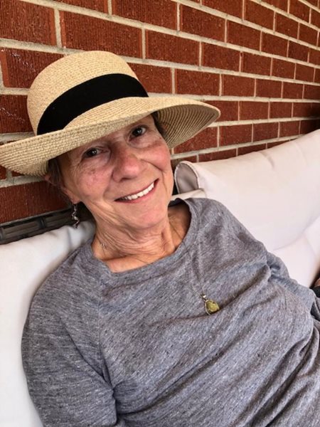 West Kentucky Star - Obituaries