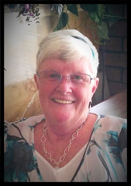 West Kentucky Star - Obituaries