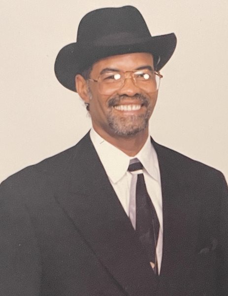 West Kentucky Star - Obituaries