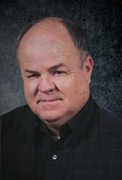 West Kentucky Star - Obituaries