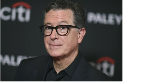 West Kentucky Star - News