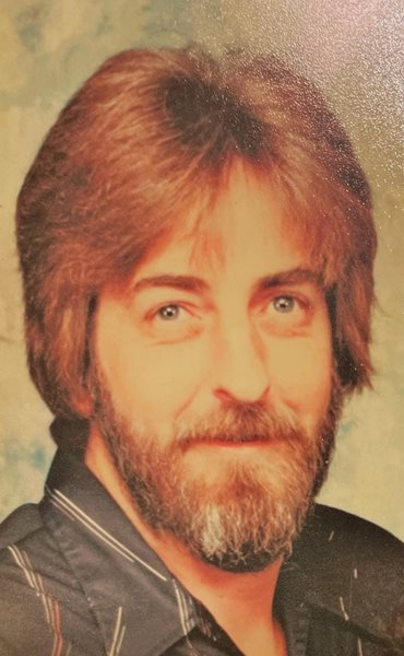 West Kentucky Star - Obituaries