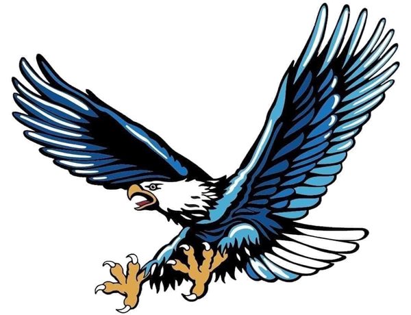 West Kentucky Star - Sports