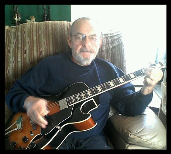 West Kentucky Star - Obituaries