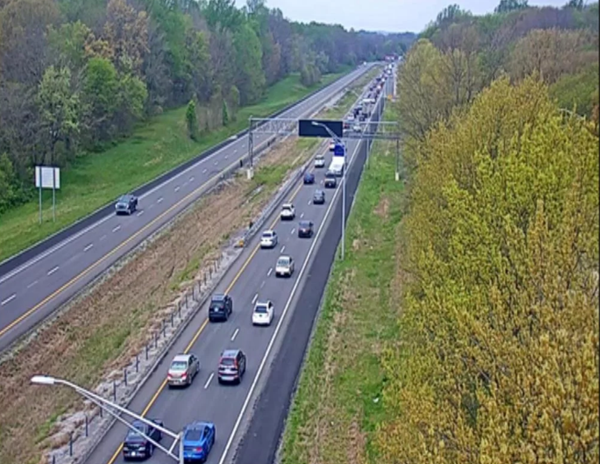 West Kentucky Star - News