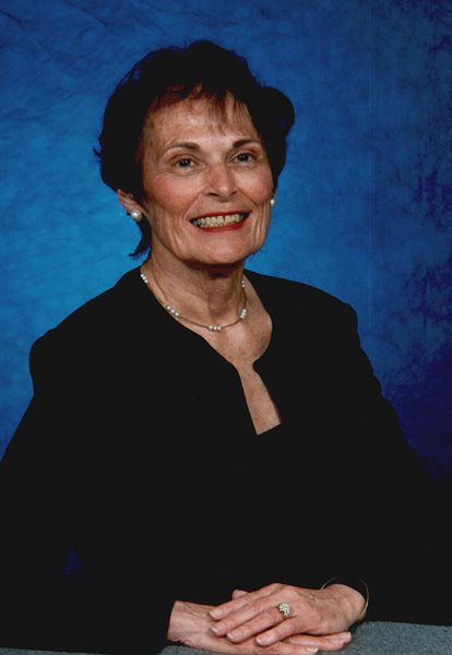 West Kentucky Star - Obituaries