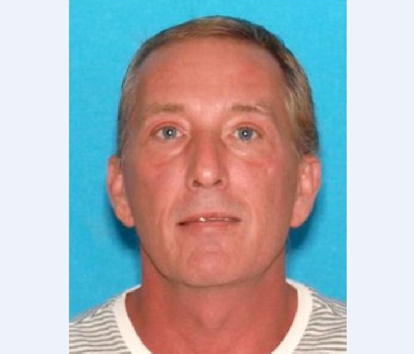 West Kentucky Star - News