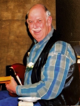 West Kentucky Star - Obituaries