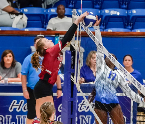 West Kentucky Star - Sports